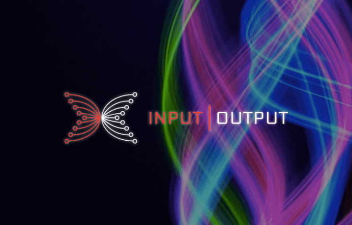 Understanding Cardano: a beginner’s guide and review